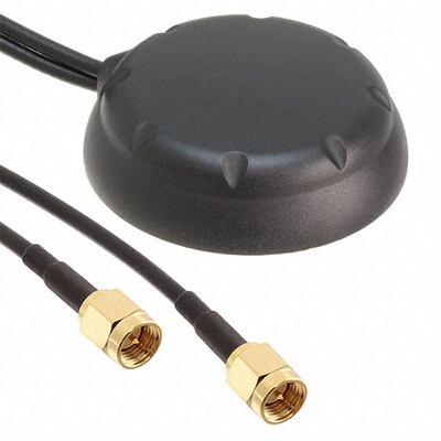 ALPHA7/3M/SMAM/SMAM/S/S/11 null Siretta Ltd