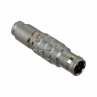 FLBB-07FGMS-GCP-207  Amphenol