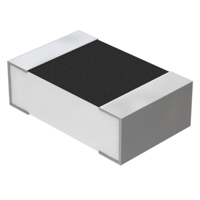 STC5DNF30V STC4054GR STC6NF30V