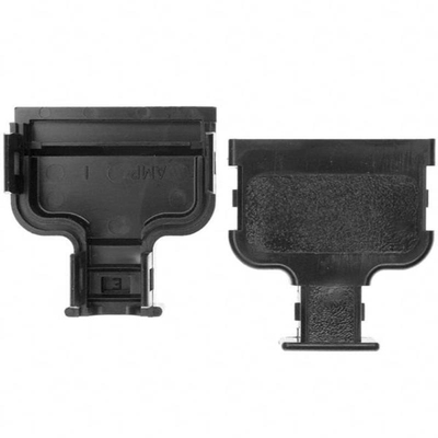 1-552027-1 1-552298-1 1-552027-4