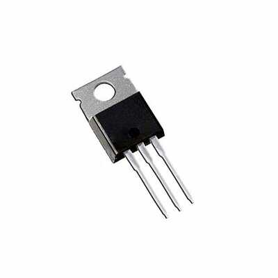 IRFB3004GPBF  INFINEON