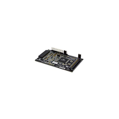 ATMXT225TDAT-I2C-PCB 开发板 《 DEVELOPMENT PCB    》