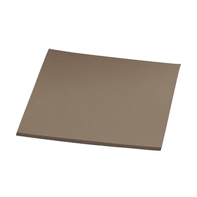 40-30-1020-6502 射频 《 RF EMI SHIELDING SHEET 20X10    》