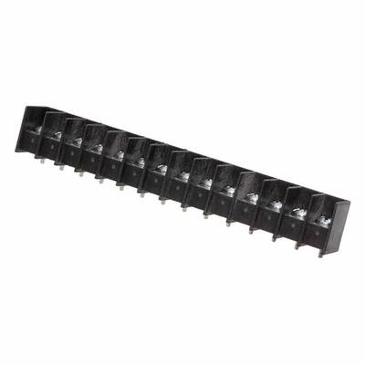 325310-14-0 连接器 《 CONN BARRIER STRP 14CIRC 0.325    》