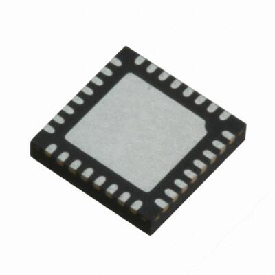 SLB9665VQ20FW560XUMA2  INFINEON