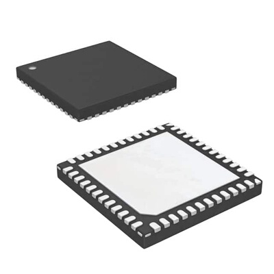 ISL76322ARZ-T13  Renesas Electronics America
