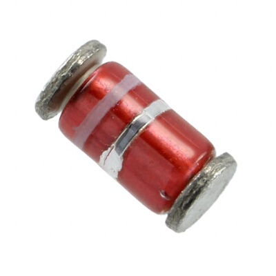 CDLL4099  Microchip Technology