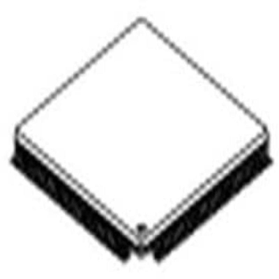 MB91F467SAPMC-GSK5E2/MB91F525FSBPMC-GSE2