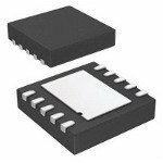 AD9837BCPZ-RL 芯片 《 IC DDS 16MHZ 10BIT 10LFCSP    》