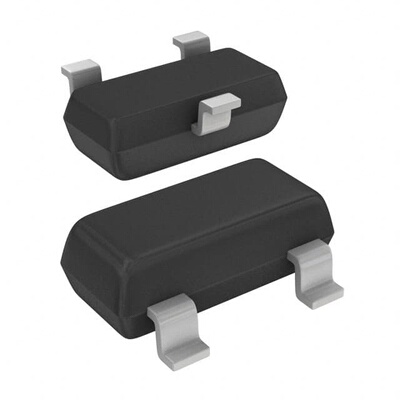 CPH3109-TL-E 分立半导体产品 《 TRANS PNP 30V 3A 3CPH    》