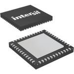 ISL69137IRAZ-T  《 IC REG CTRLR IMVP8 2OUT 48QFN    》