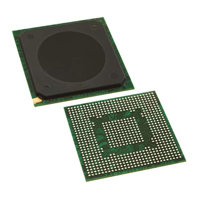 MPC8379VRAJFA 芯片 《 IC MPU MPC83XX 533MHZ 689TEBGA    》