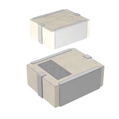 DEA255375BT-2076A1  TDK Corporation