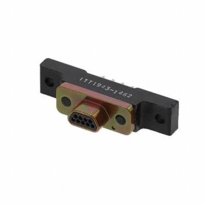 MDM-9PCBR MDM-9SCBR MDM-9PCBRM7