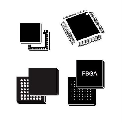STM32L052K6U6 芯片 《 IC MCU 32BIT 32KB FLASH 32UFQFPN    》