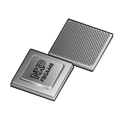 LS1048AXN7MQA LS1048ASN7PTA LS1048ASE7PTA