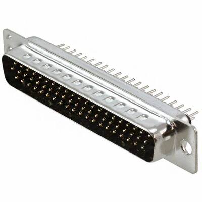 A-HDS 62 PP/Z  Assmann WSW Components