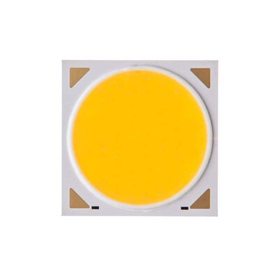 BXRE-35G3001-D-23  Bridgelux