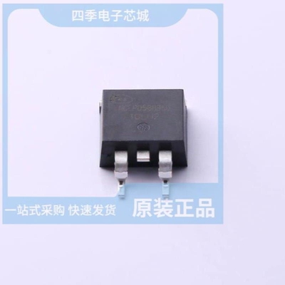 NCEP060N10 NCEP02T10D NCEP080N10