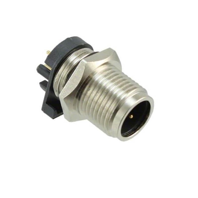 43-01188 43-01334 43-01199