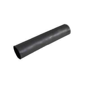 CGPT-4.8/2.4-0-SP  《 CGPT-4.8/2.4-0-SP TECONNECTIVITY    》