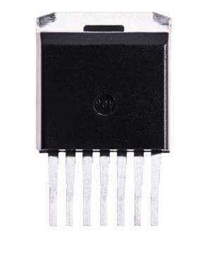 C3M0120090J 分立半导体产品 《 MOSFET N-CH 900V 22A    》
