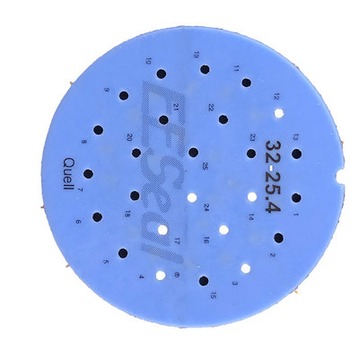 JNJ-LTJI0102W15/10mil-D/850NM  JNJ OPTOELECTRONICS