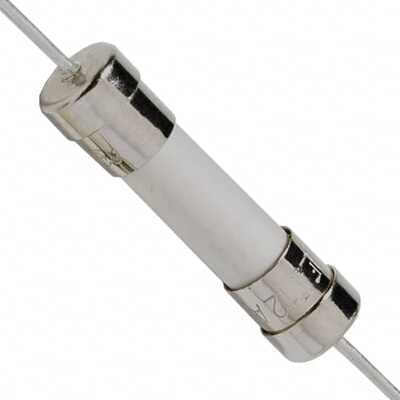 0477001.MXEP  《 1A 500VAC/400VDC 延时型    》