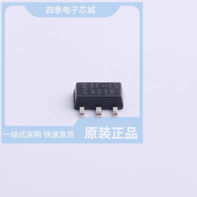 RM9023-13 RM9026AB RM9031A