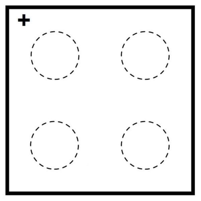 MAX16910DATA9+ MAX16074RS17D2+T MAX1639ESE+T