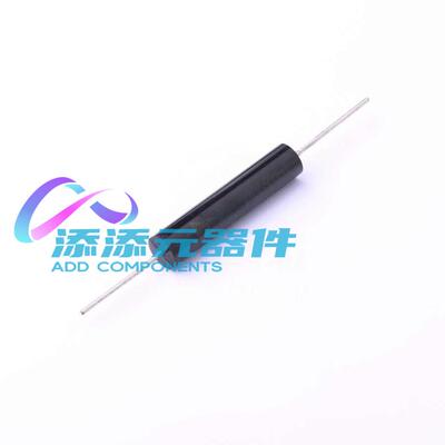 2CLG30KV-500mA  HVDIODE