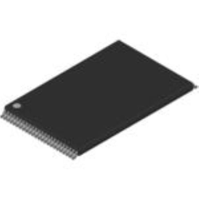 S34ML04G300TFV100 S34ML08G201BHI000 S34ML04G200TFI9C3