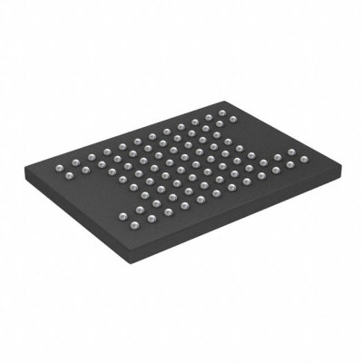 S29PL127J70BFI000  Cypress Semiconductor Corp