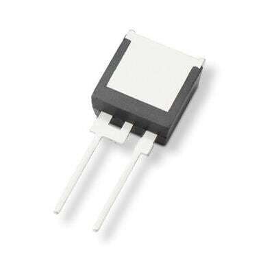 P1300FNLTP 电路保护 《 THYRISTOR 120V 3KA TO262M-2    》