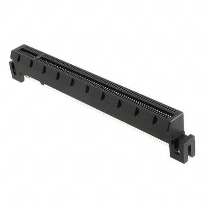 10025026-10003TLF  Amphenol
