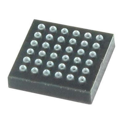 STUSB4500QTR STUSB4761QTR STULPI01BTBR