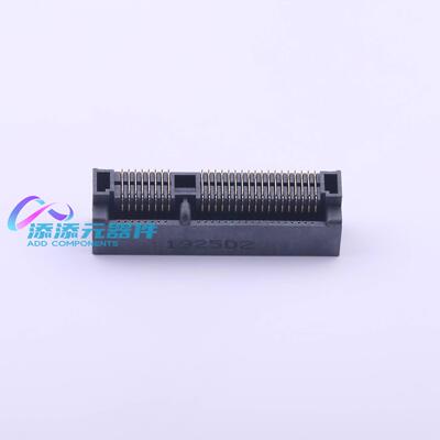 91304-68-052R2 null UMaxconn