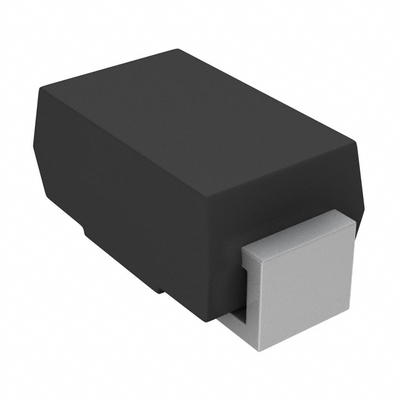 P4SMA150A-E3/61  Vishay