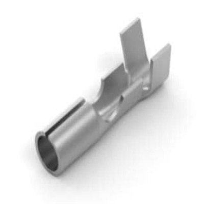 140719-2 140660 140716-2