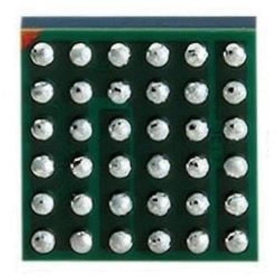 LTM2987CY#PBF LTM2810IY-I#PBF LTM2892CY-I#PBF