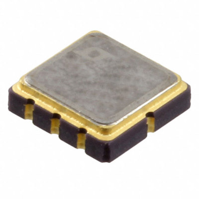LT1027DILS8-5#PBF 芯片 《 IC VREF SERIES 0.1% 8CLCC    》