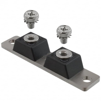 MBR12020CT MBR20060CT MBR20045CT