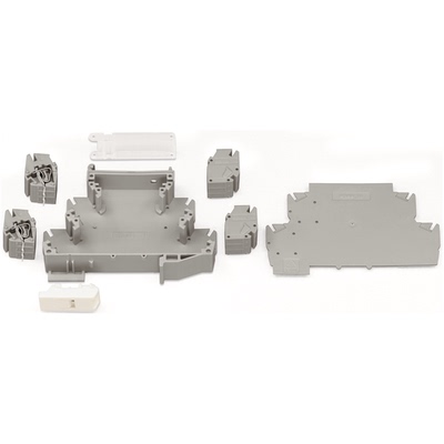 98789-1201  《 SICMA PIN CONN 1.5 SLD W/ BLK 10    》