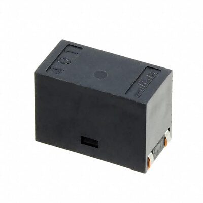 PLT10HH401100PNL  Murata Electronics