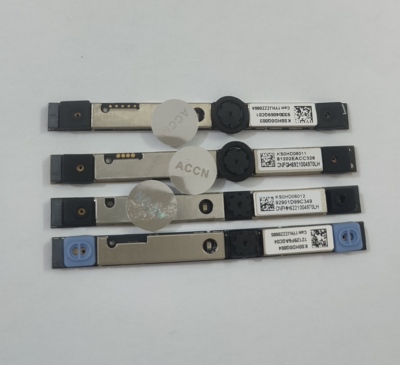 Acer/宏基笔记本 N20C1  an515-51摄像头麦克风