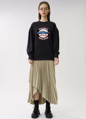 贴布印花010DAQ90-5560