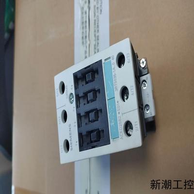 3RT5035-1A实图实价功能完好运费到付议价商品