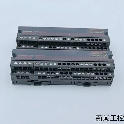 AJ65SBTB1-32T1三菱CC-Link远程模块日本议价商品
