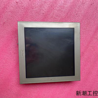 普洛菲斯触摸屏AGP3600-T1-AF 已测试议价商品