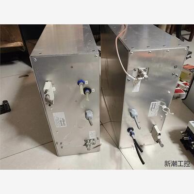 光电/激光器件德国HUTTINGER霍廷格TruPlasma，议价商品
